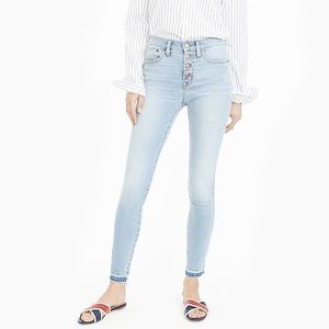 J. Crew | Shoes | J Crew Colorblock Leather Slide Sandals | Poshmark